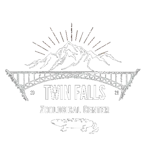Mammals | Explore | Twin Falls Zoological Center